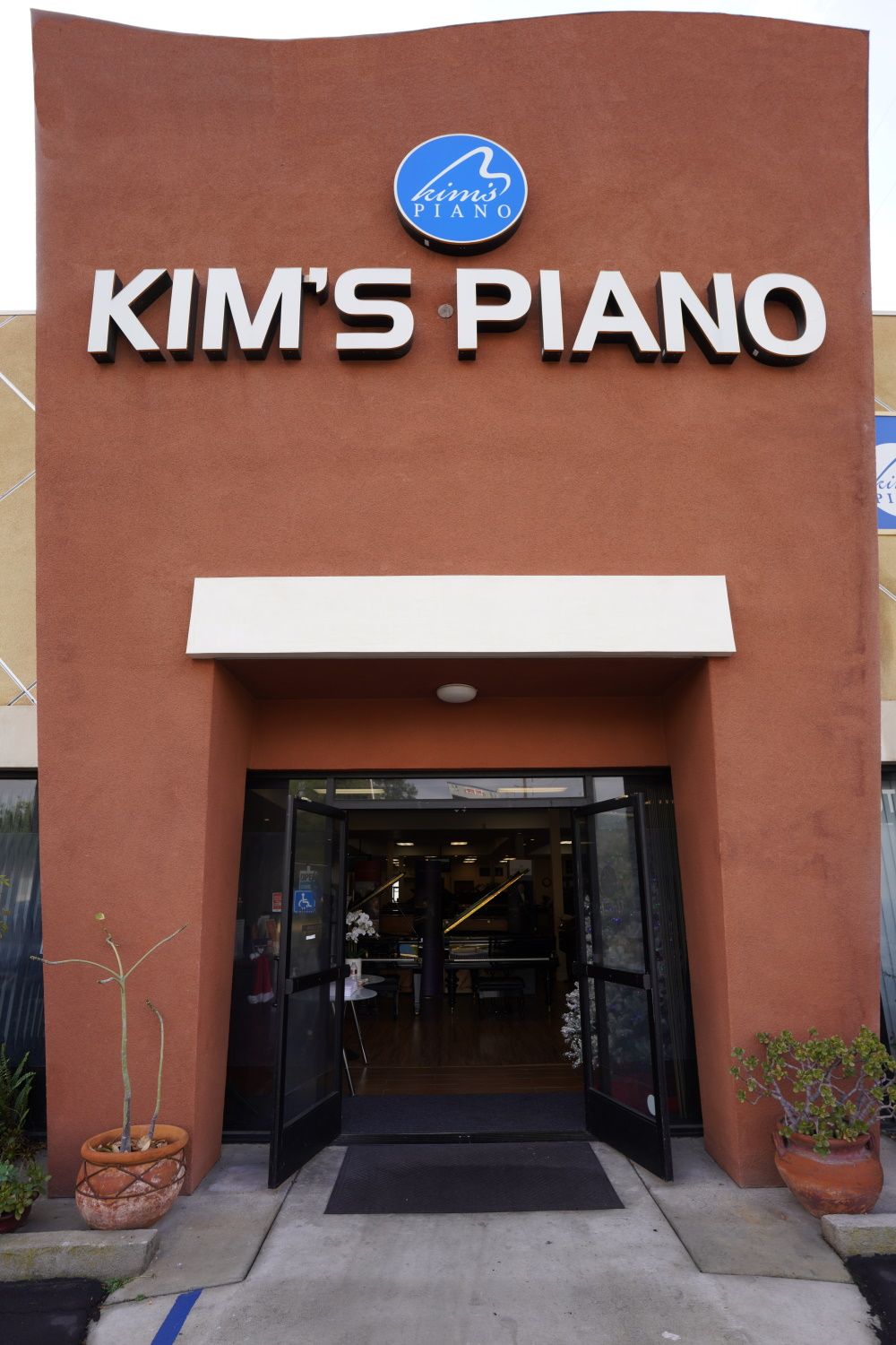 Stanton | Piano Services by Kim's Piano